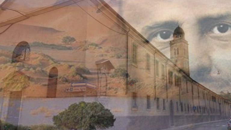 Who We Are – Comboni Missionary Sisters