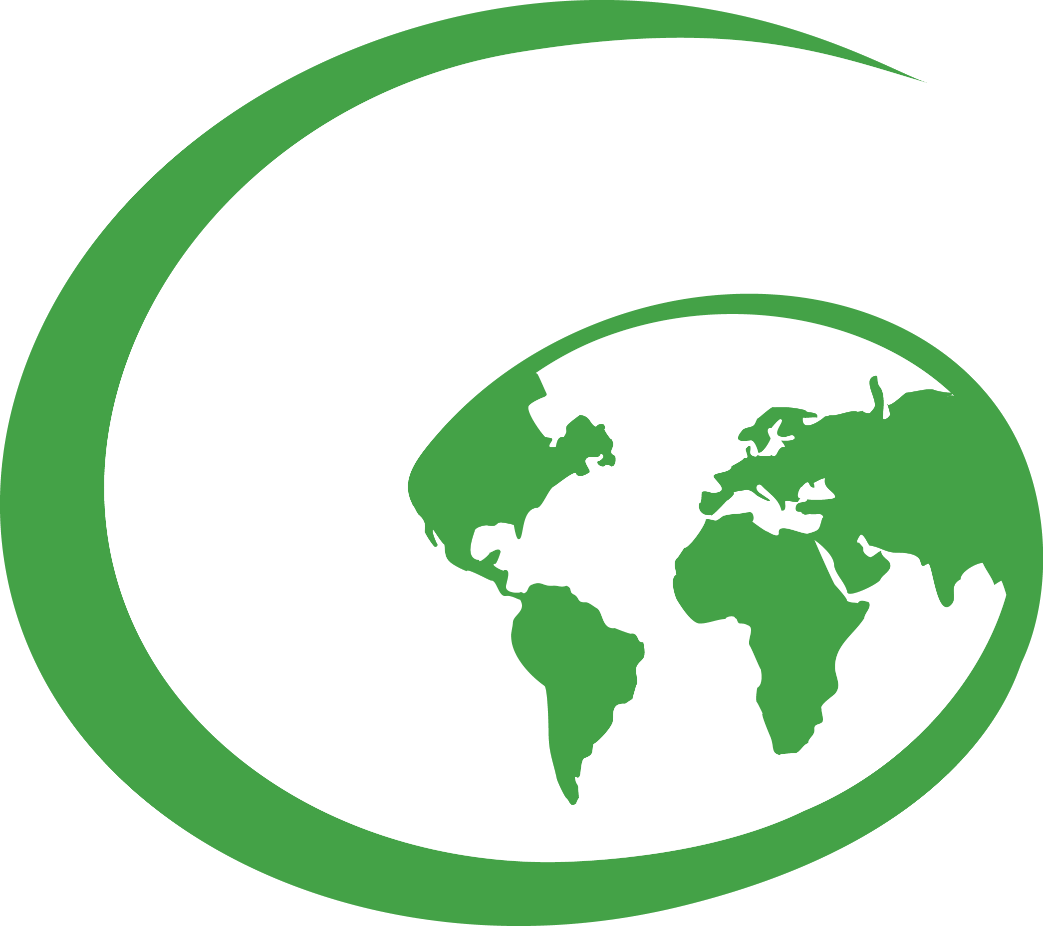 Development Office – Comboni Missionary Sisters