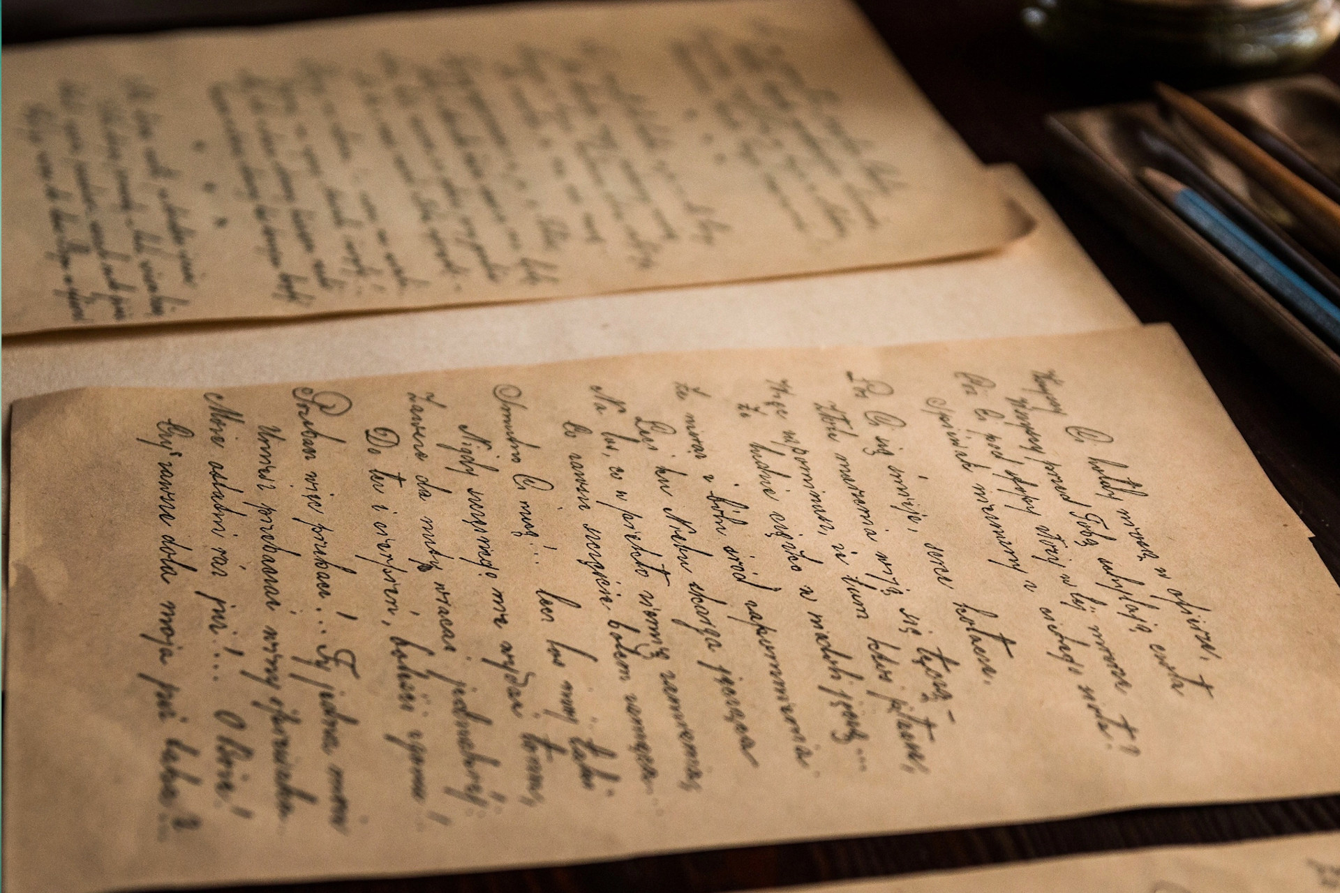 Our Founder: St. Daniel Comboni – Comboni Missionary Sisters